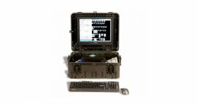 Recent blog posts - OFI Testing Equipment, Inc. - Newsroom